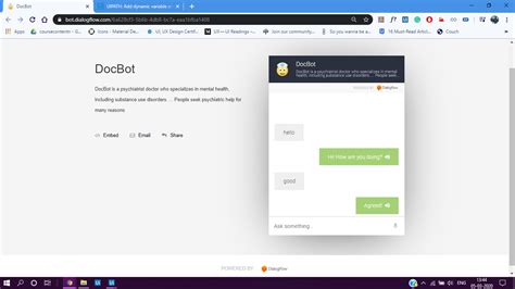 Selector For Click Help Uipath Community Forum