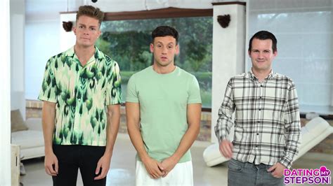 Shalina Devine Candlelit Romance Shalina Devine Eporner