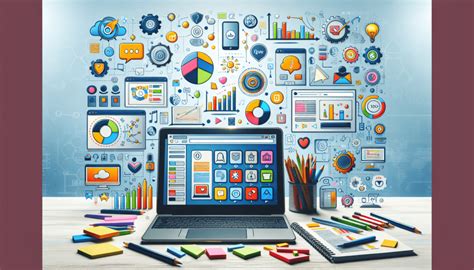 Engage Your Students 7 Interactive Online Course Design Strategies