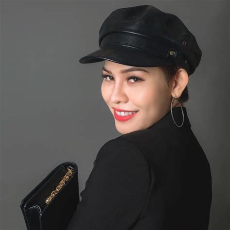 Thẩm Mỹ Phi Phi Hanoi