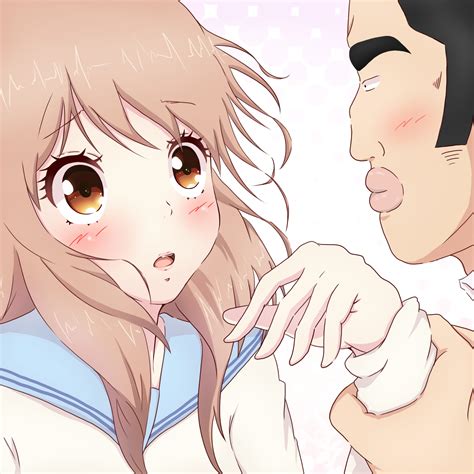 Ore Monogatari Wallpapers Anime Hq Ore Monogatari Pictures 4k Wallpapers 2019