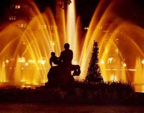 Vinyl Records Cds And More From Wolfber For Sale At Discogs Marketplace