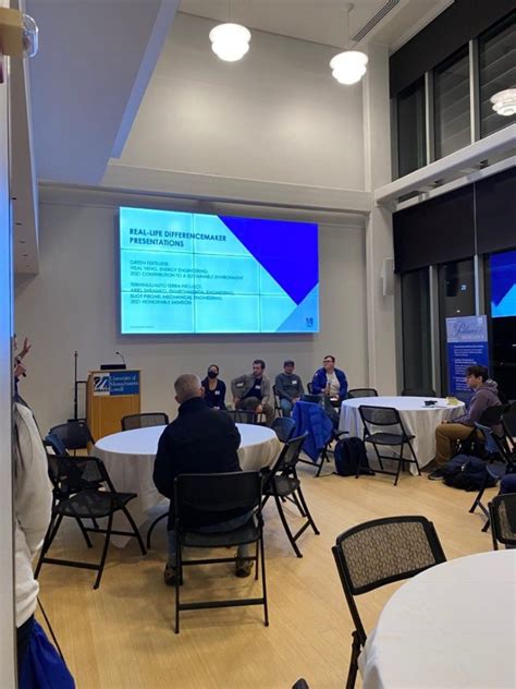 Differencemaker 2023 50 000 Idea Challenge Kick Off And Idea Hack