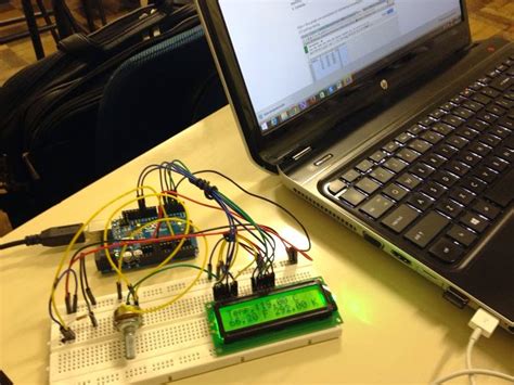 trabalhos de física com arduino trabalho de fisica arduíno