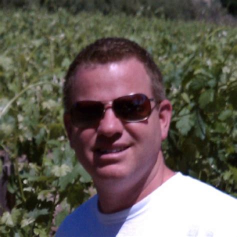 David Van Wingerden Owner Westland Produce Inc Linkedin