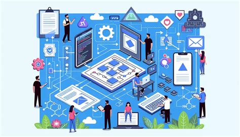 vue框架如何在页面调用组件 worktile社区