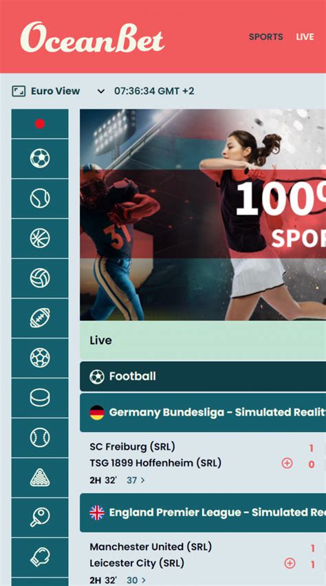 mobile software phú nông
