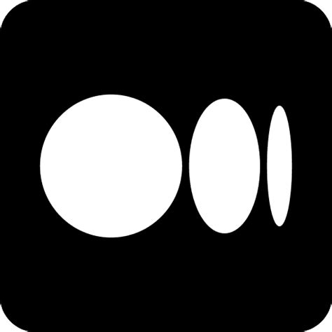 The 4 Levels Of Testing In Software Engineering Explained Fellow