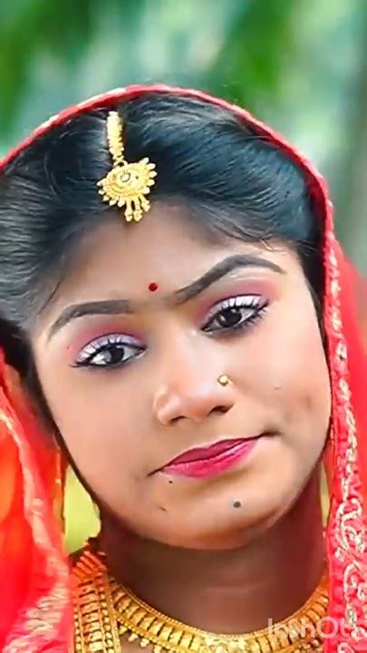 Shorts Subscribe Youtube