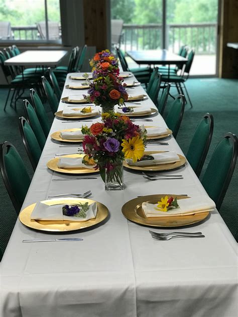 Menu Ideas For 80th Birthday Party Free Printable Template