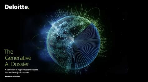 Sulabh Soral On Linkedin Deloitteaiinstitute Generativeai Largelanguagemodels Machinelearning…