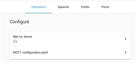 [solved] Zigbee2mqtt Unable To Permit Joining Zigbee Home Assistant Community