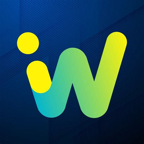 Workin 🔹 Магърдич Халваджиян е водещ филмов и телевизионен продуцент