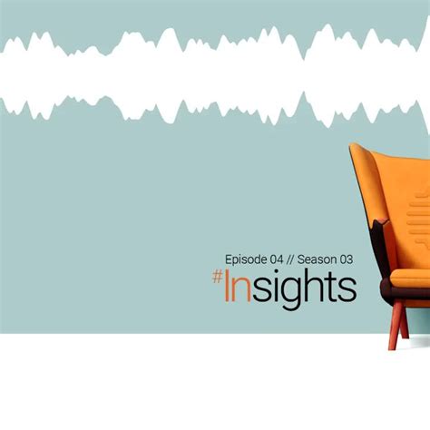 Emplify On Linkedin Insights