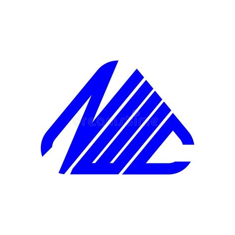 Nwc Simple Stock Illustrations 16 Nwc Simple Stock Illustrations