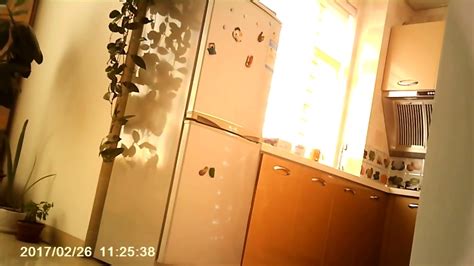 Serve Fucker At Home Wang Yangs Mom Wang Lihong Eporner