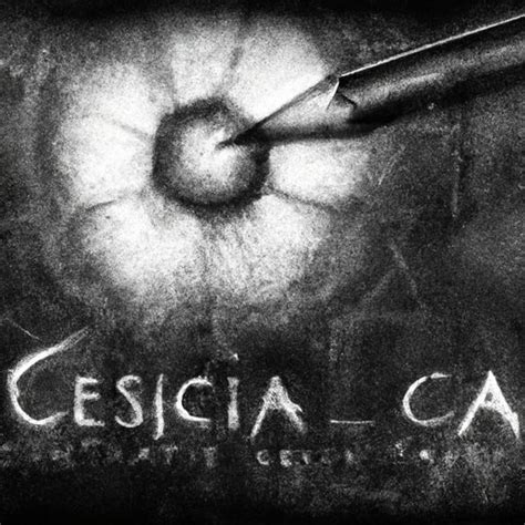 Cyber Soap Opera Cisa Expands Its Known Exploited Vulnerabilities