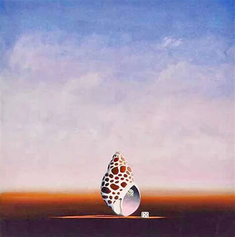 Robert Deyber Paintings For Sale Wanted