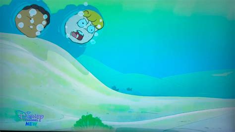 Glub Glub By Backuparguelles On Deviantart