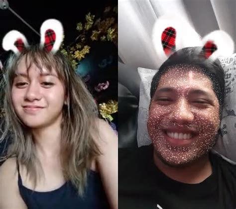 Rtc Snapshot 5898741855008103985 Rtc Capture Idd29940d1 A Flickr