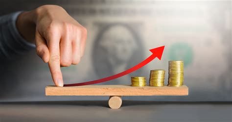 Memahami Leverage Dan Margin Di Metatrader 5 Didimax