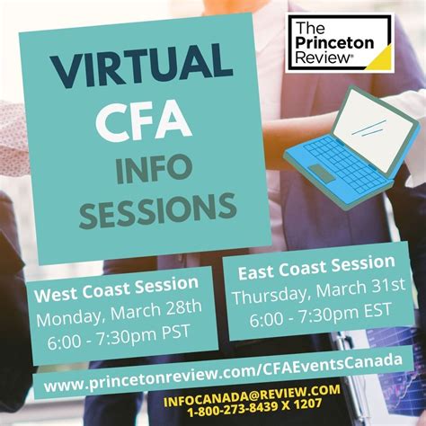 Aiden Gonsalves On Linkedin To My Gustavson Friends Tpr Is Hosting An Awesome Info Session For