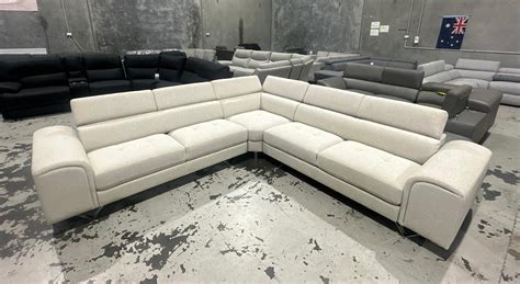 Buy Venice Sofa