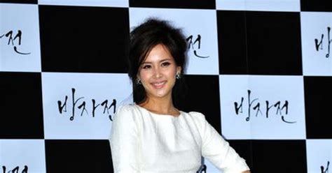 방자전 조여정 비밀스런 사랑 노출 과하지 않아