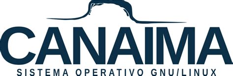 Nosotros Canaima Gnu Linux
