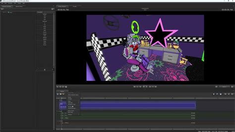 How To Import Sound To Sfm Tutorial Source Film Maker Youtube