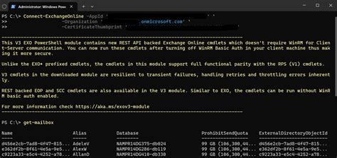 authenticating to microsoft workloads using powershell nik charlebois crawl walk run automate