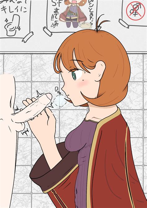 Post 4484724 Adamancipator Researcher Yu Gi Oh Yu Gi Oh Ocg