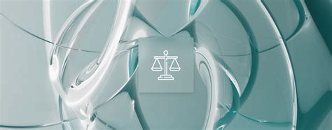 Generative AI In Law Use Cases In Action Examples
