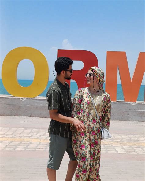 ‎tina Sheydian تینا شیدیان‎ ‎برات معجزه می‌کنه، خدایی که صبوری‌هاتو