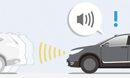 Honda Crv Ex Catalog Reviews Pics Specs And Prices Goo Net Exchange