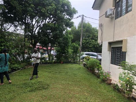 Desa Duyong Rumah Murah Zprop Melaka 8 Zprop Team