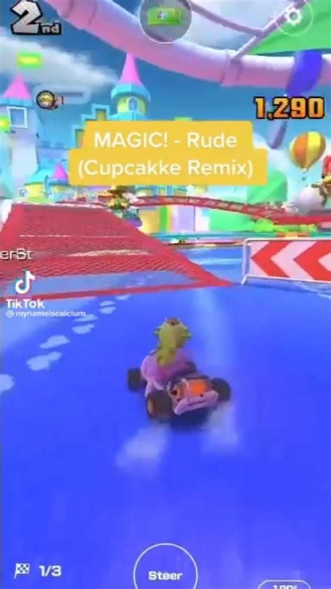 Some Cupcakke Remixes For Your Soul Humor Lucu Video Lucu Lucu