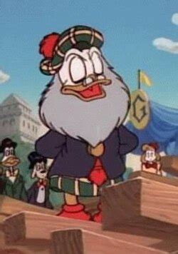 Flintheart Glomgold Wikipedia