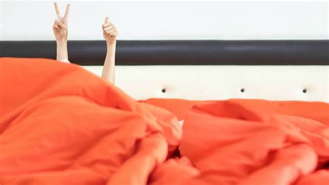 Would You Sleep With A Sex Surrogate To Save Your Love Life Marie