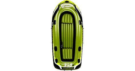 Fishman 350 Boat-Set - OTTO'S - ab 31.05.2017 - Aktionis.ch