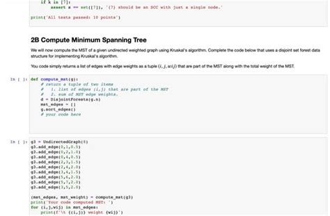 Solved Problem 2 We Will Now Explore Finding Maximal