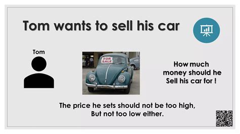 Intro To Data Analysis With Python Part 1 Ppt