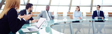 Statutory Assignment To Insurers Not Caught By No Assignment Clause
