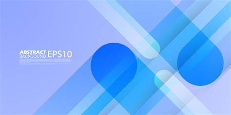 Modern Abstract Purple And Blue Gradient Illustration Background With Simple Pattern Cool