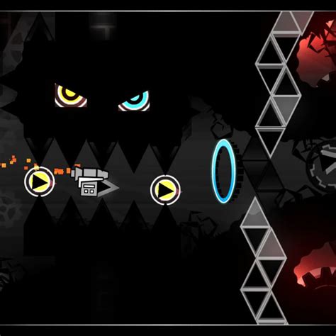 Stream Dj Nate Thermodynamix X Lmfao Sexy And I Know It Gd Acheron