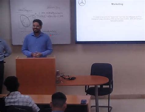 Shubham Rawat On Linkedin Presented Did Well Caught Myself Grinning In The Recording D