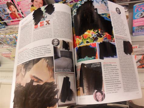 Untitled Women Censorship Sex And The United Arab Emirates