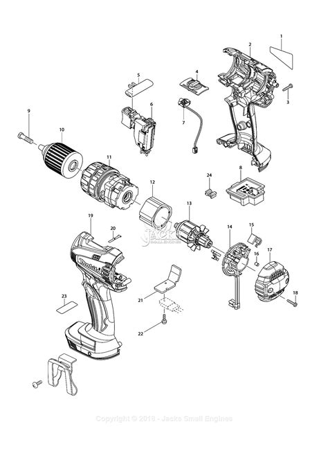 Leaf Spring Parts Diagram My Wiring Diagram