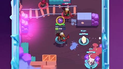 Brawl Stars Apk Download Uptodown Dopfeed