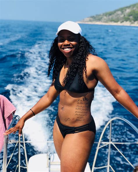 Arike Ogunbowale Bio Age And Career Players Bio